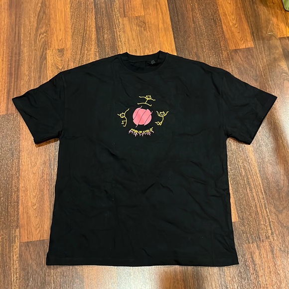 Jake Paul Merch | Shirts | Exclusive Jake Paul Prblm Problem Child ...